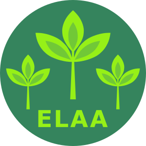 Rules and Policies – East Leake Allotment Association